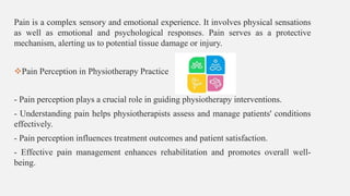 Unit 14- Pain for understanding copy.pptx