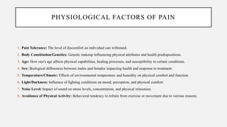 Unit 14- Pain for understanding copy.pptx