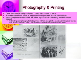 Unit 14 Photography For Non Photographers | PPT
