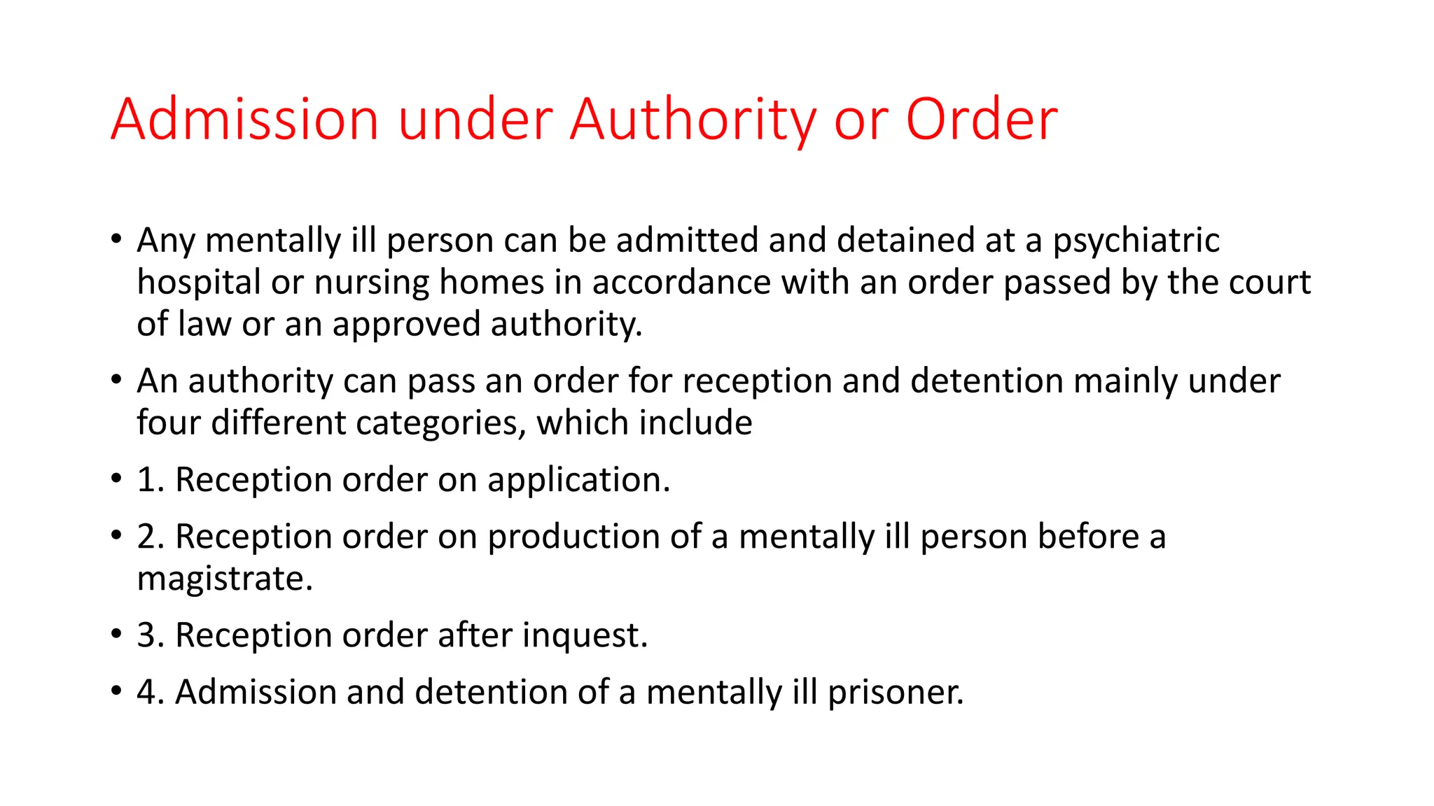 Unit 14 Admission ppt nursing procedure..pptx