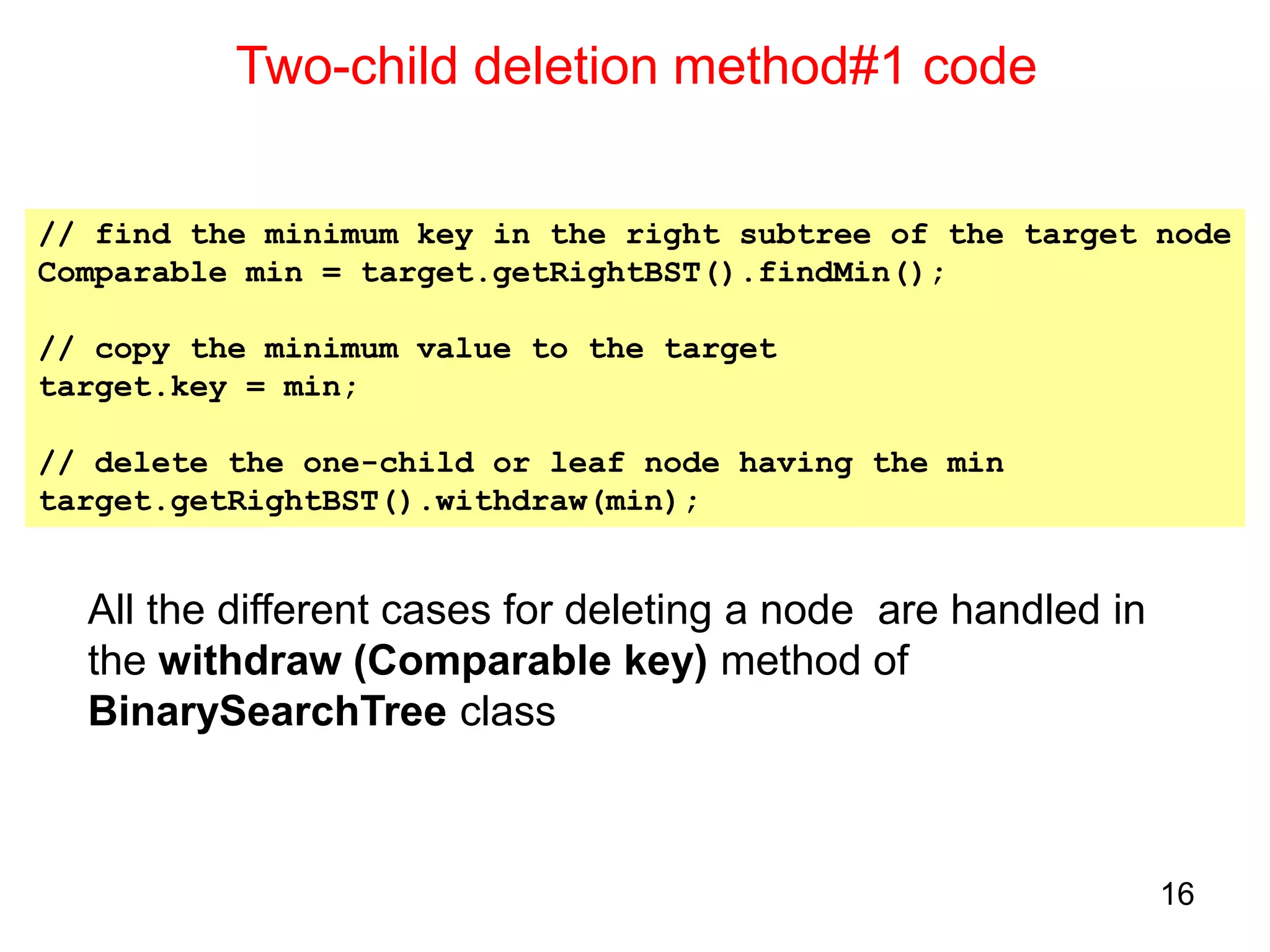 Unit14_BinarySearchTree.ppt