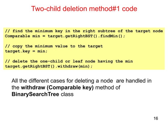 Unit14_BinarySearchTree.ppt