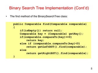 Unit14_BinarySearchTree.ppt