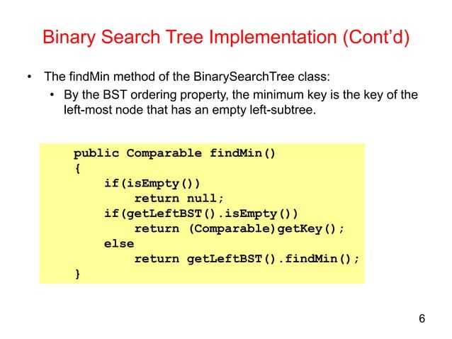 Unit14_BinarySearchTree.ppt