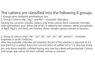 unit 14 environmentalchemistry - Copy.ppt