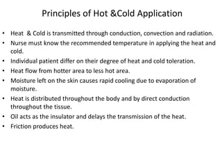 Unit14 FON.pptx lecture notes for nurses | PPTX