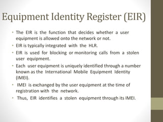 Unit1_4G-5G_Part1.pptx