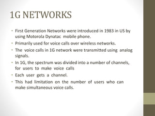 Unit1_4G-5G_Part1.pptx