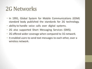 Unit1_4G-5G_Part1.pptx