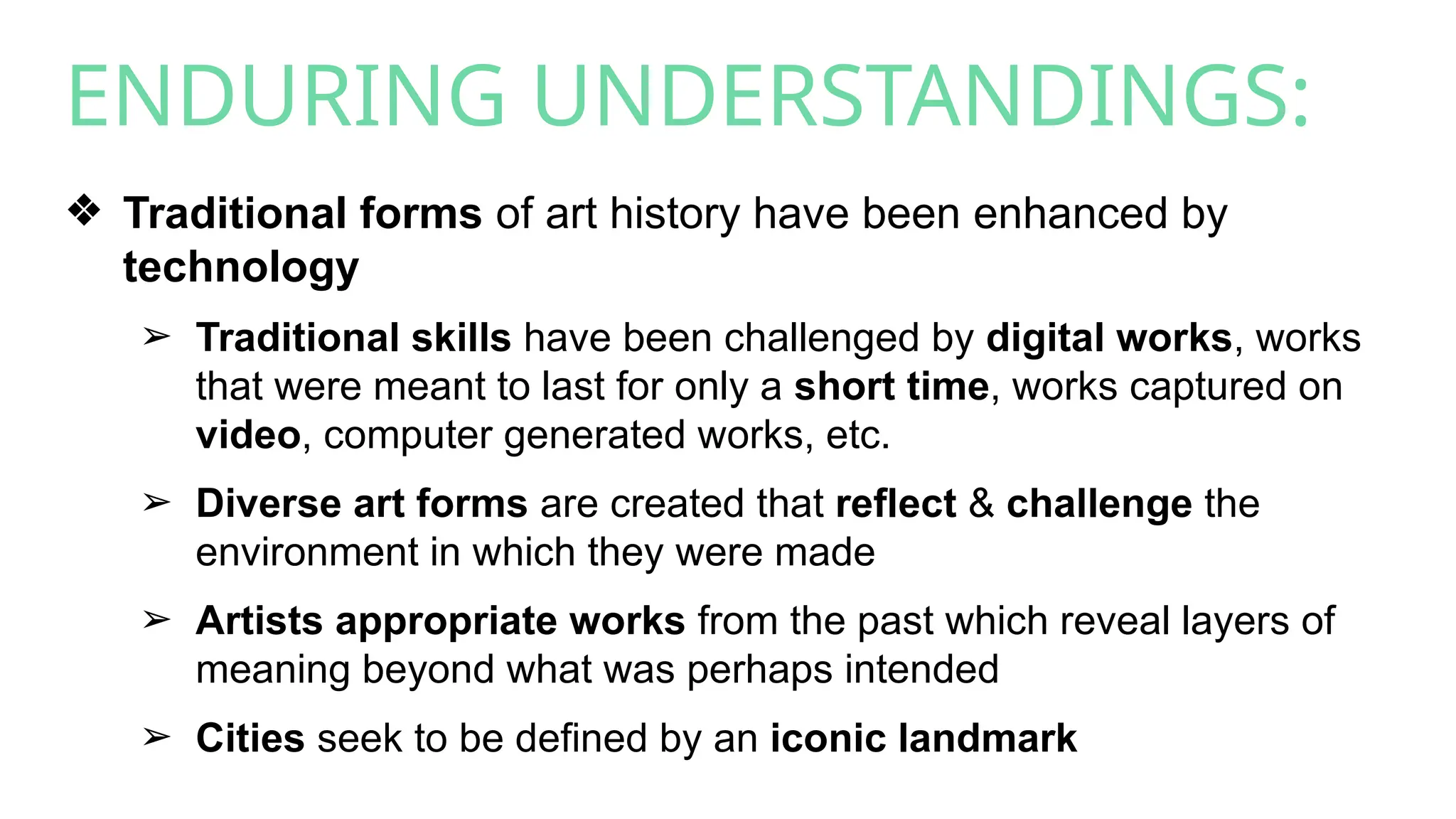 UNIT 14_ GLOBAL CONTEMPORARY_Art History.pptx