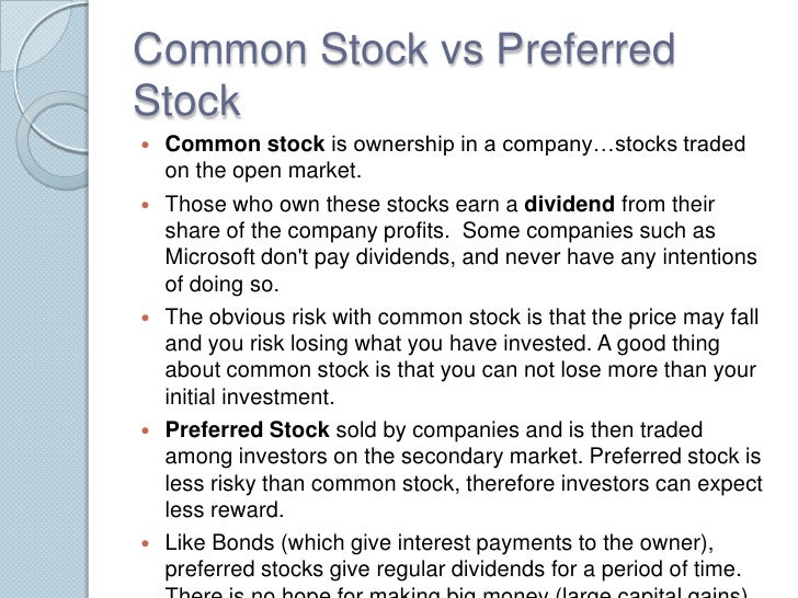 Unit 14 government spending