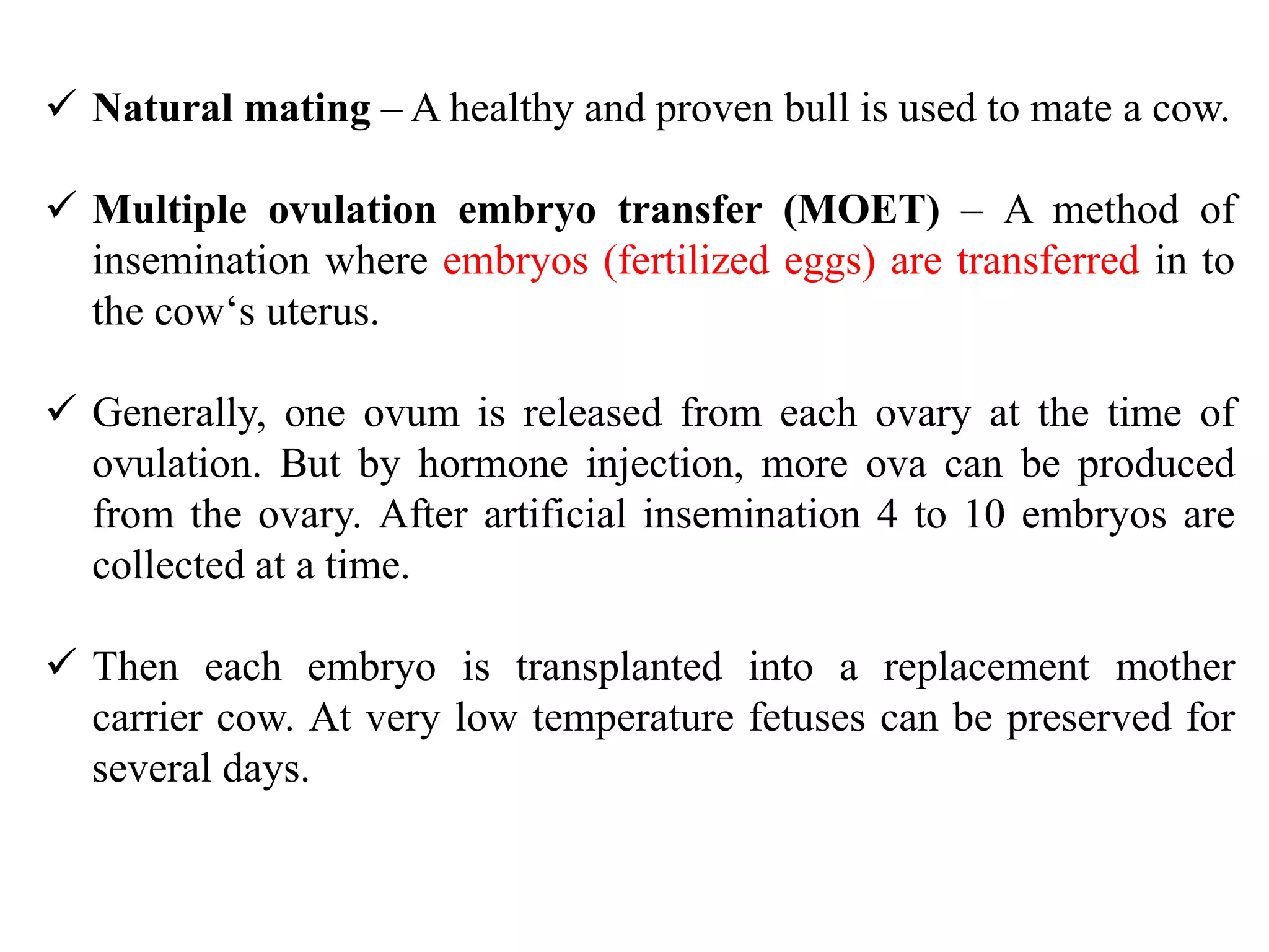Unit 14 Improvement of livestock and Poultry.pptx