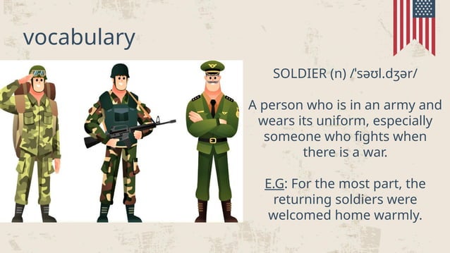 UNIT 14 INTERNATIONAL ORGANIZATIONS (READING).pptx