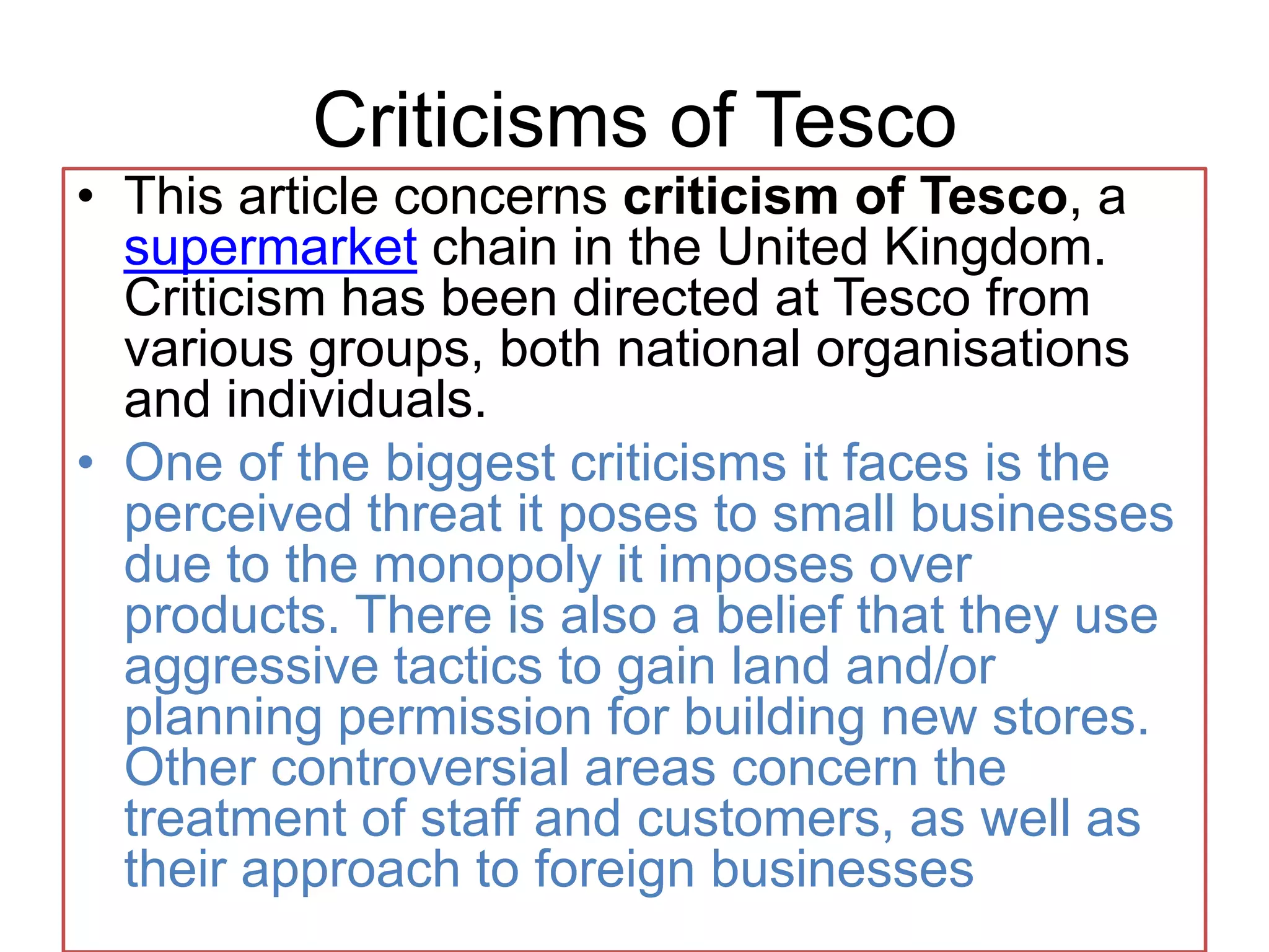 Unit 14 intro | PPTX