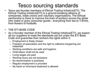 Unit 14 intro | PPTX