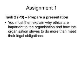 Unit 14 intro | PPTX