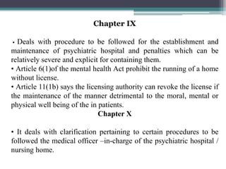 unit 14 LEGAL ASPECTS IN PSYCHIATRIC NURSING.pptx
