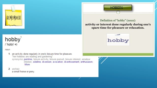 Unit 14 lesson 1 | PPT