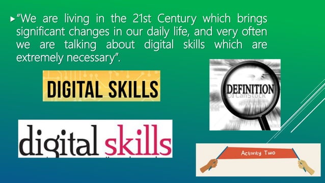 Unit 14 lesson 1 | PPT