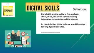 Unit 14 lesson 1 | PPT