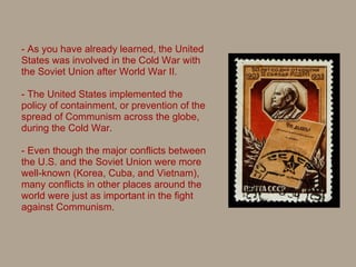 Unit 14 lesson 4 | PPT