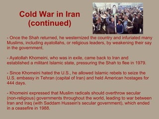 Unit 14 lesson 4 | PPT