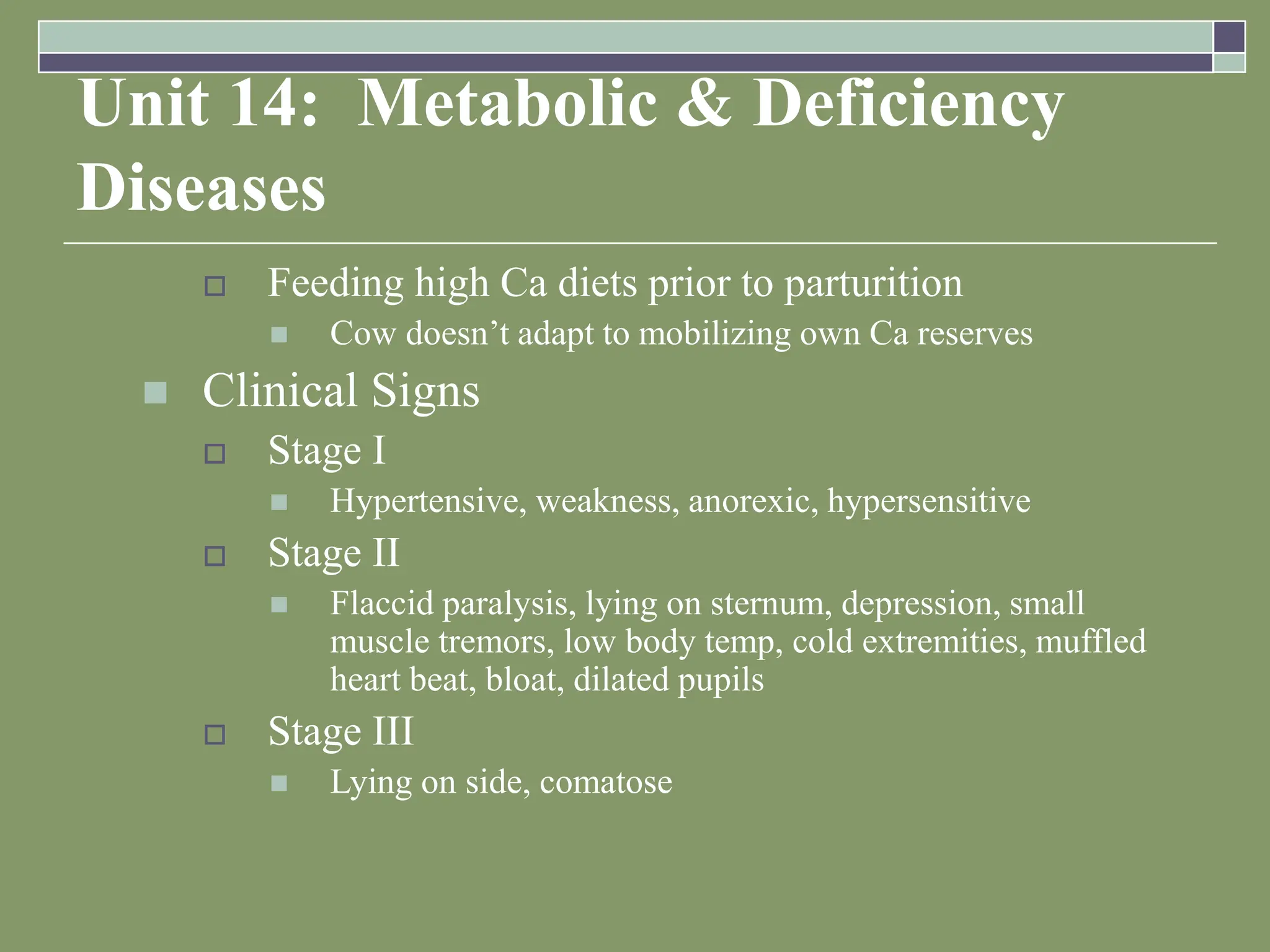 Metabolic & Deficiency Diseases.ppt