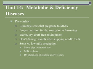 Metabolic & Deficiency Diseases.ppt