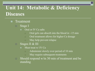 Metabolic & Deficiency Diseases.ppt