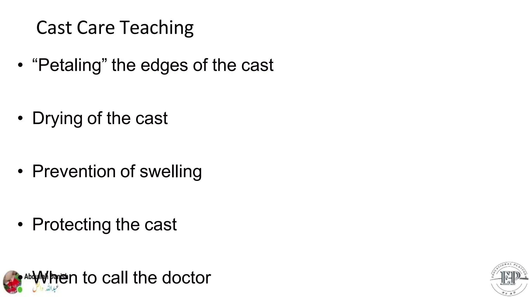 Unit 14; Musculo-skeletal dysfunctions in Children.pptx