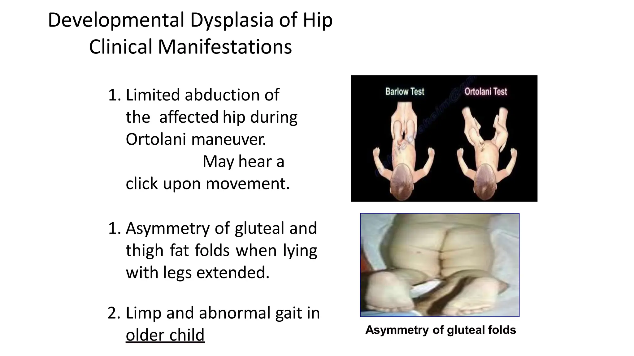 Unit 14; Musculo-skeletal dysfunctions in Children.pptx