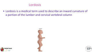Unit 14; Musculo-skeletal dysfunctions in Children.pptx