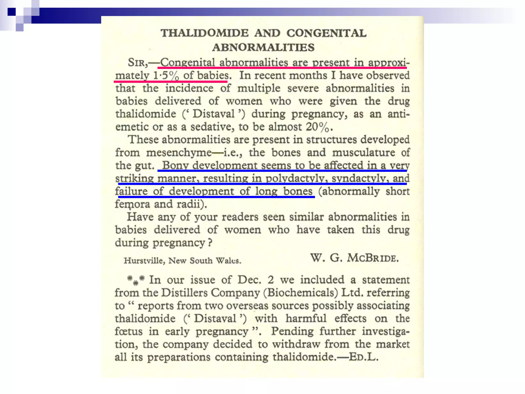Adverse Drug Reactions and Drug Allergy Adverse Drug Reactions and Drug ...