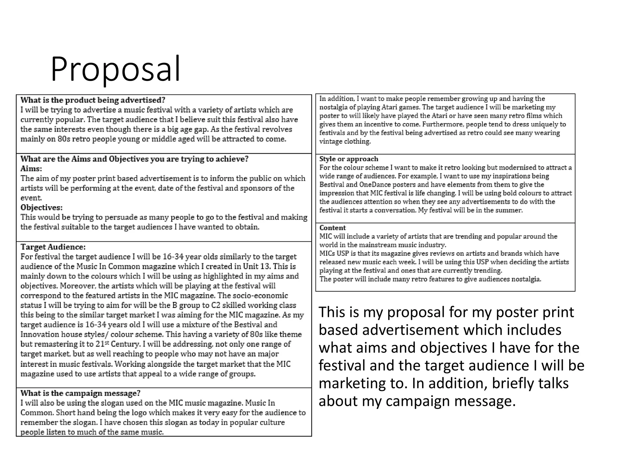 Unit 15 LO2 PowerPoint | PPT