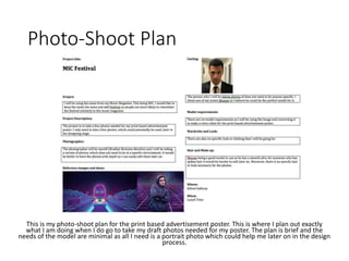 Unit 15 LO2 PowerPoint | PPT