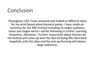 Unit 15 LO2 PowerPoint | PPT