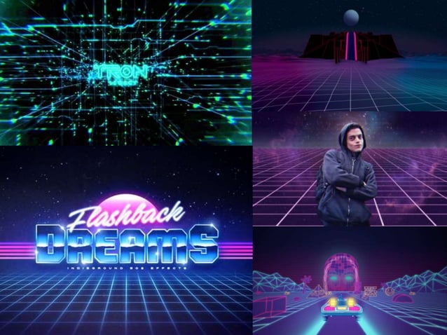 Unit 15 LO2 PowerPoint | PPT