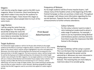 Unit 15 LO2 PowerPoint | PPT