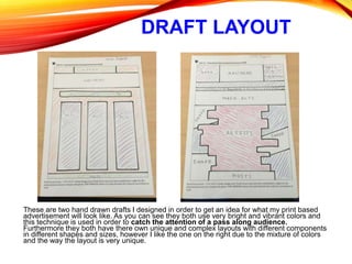Unit 15 - LO4 - pitch | PPT