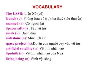 Unit 15 speaking- da sua xog | PPT