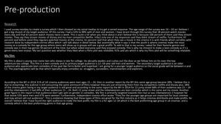Unit 15 04 finished (1) (1) | PPTX