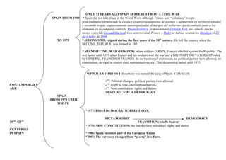 Unit 15 diagram | DOC