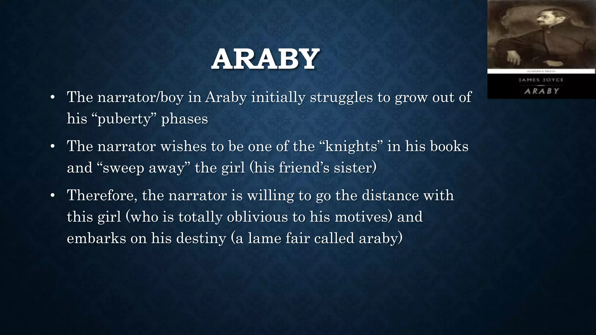 Unit 15 english presentation | PPTX