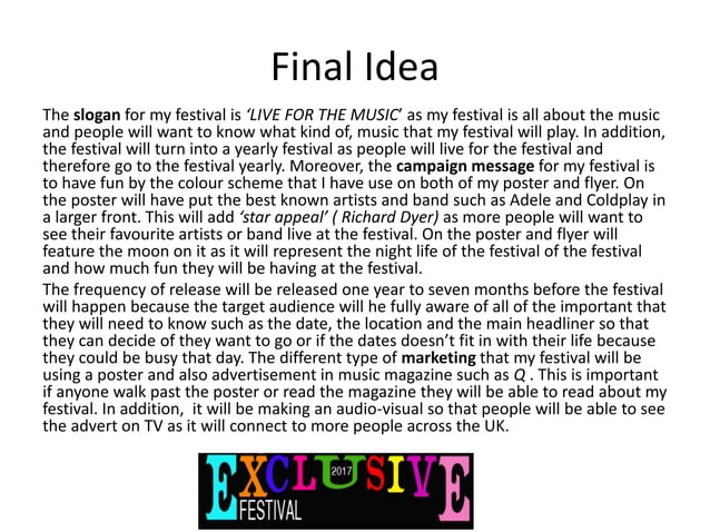 Sophie Angus Unit 15 LO3 | PPT