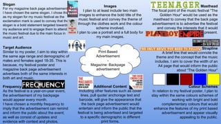 Unit 15 LO4: Pitch | PPT