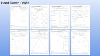 Unit 15 LO4: Pitch | PPT