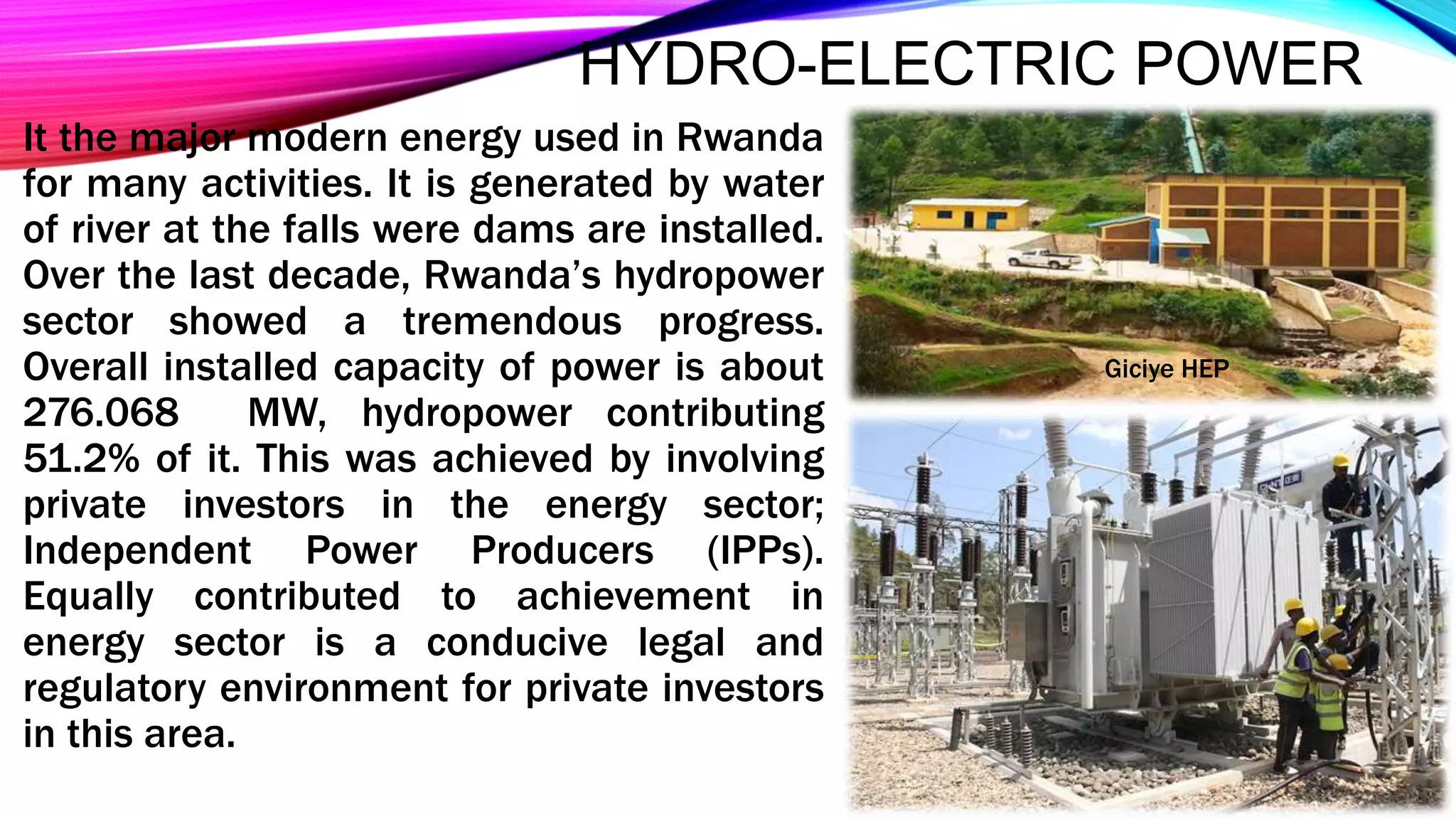 Unit 15 Power and Energy in Rwanda.pptx