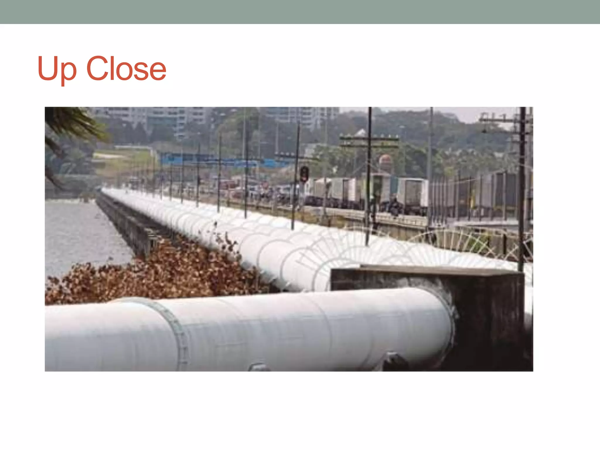 sec 2 Unit 15 water supply in singapore | PPTX