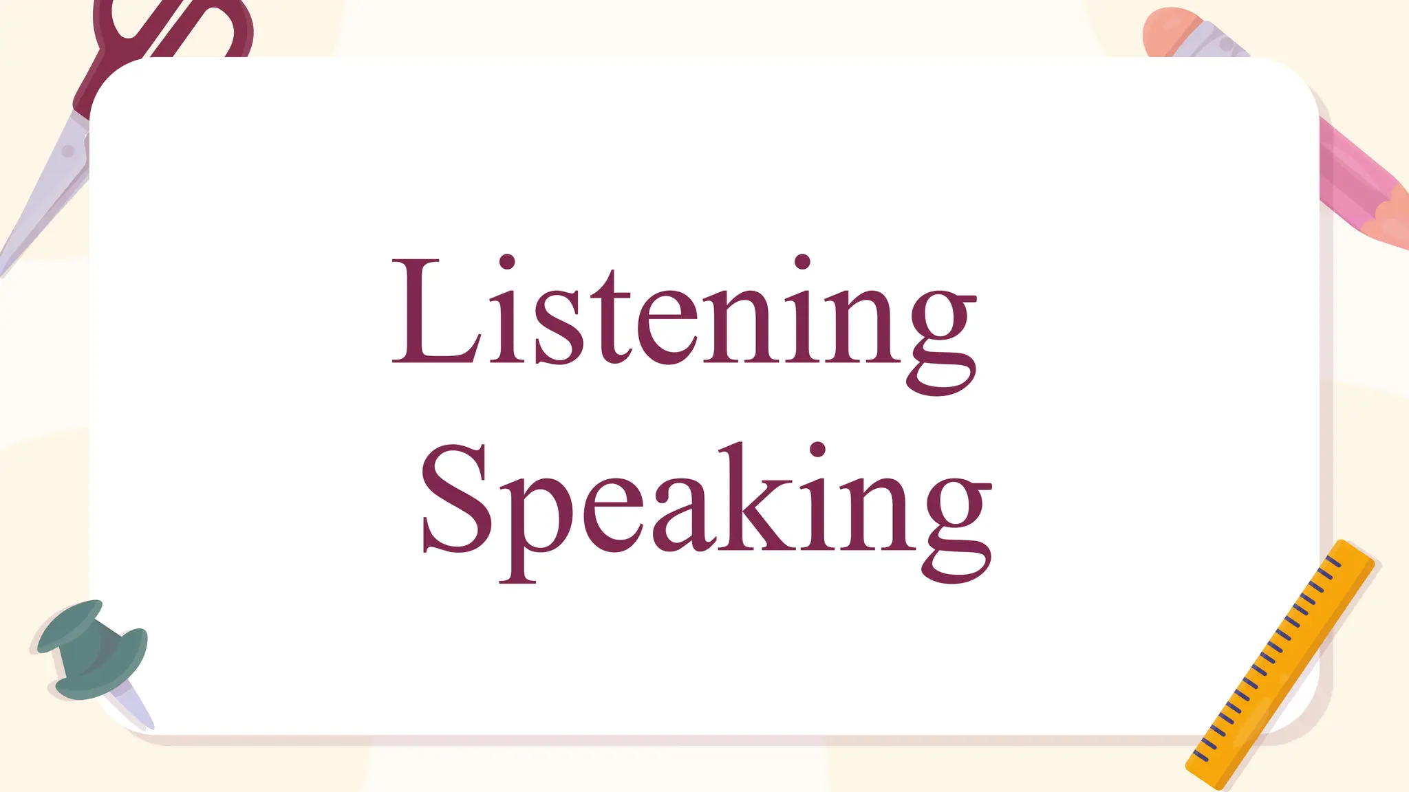 english placement test for kids level a1.pptx