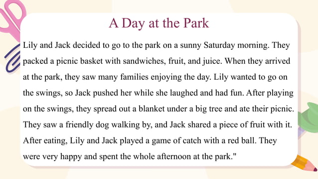 english placement test for kids level a1.pptx